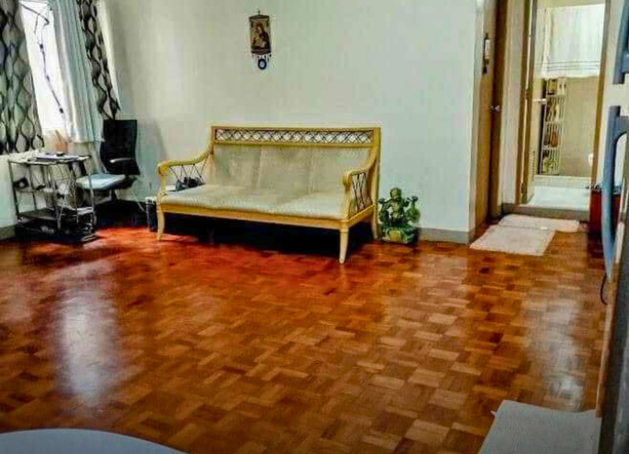 Cityland Pasong Tamo Calle Estacion for Sale in Makati City | Lamudi.com.ph