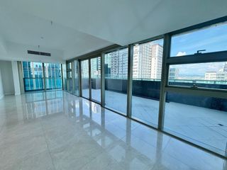 Apartment for Sale in the Philippines | Lamudi