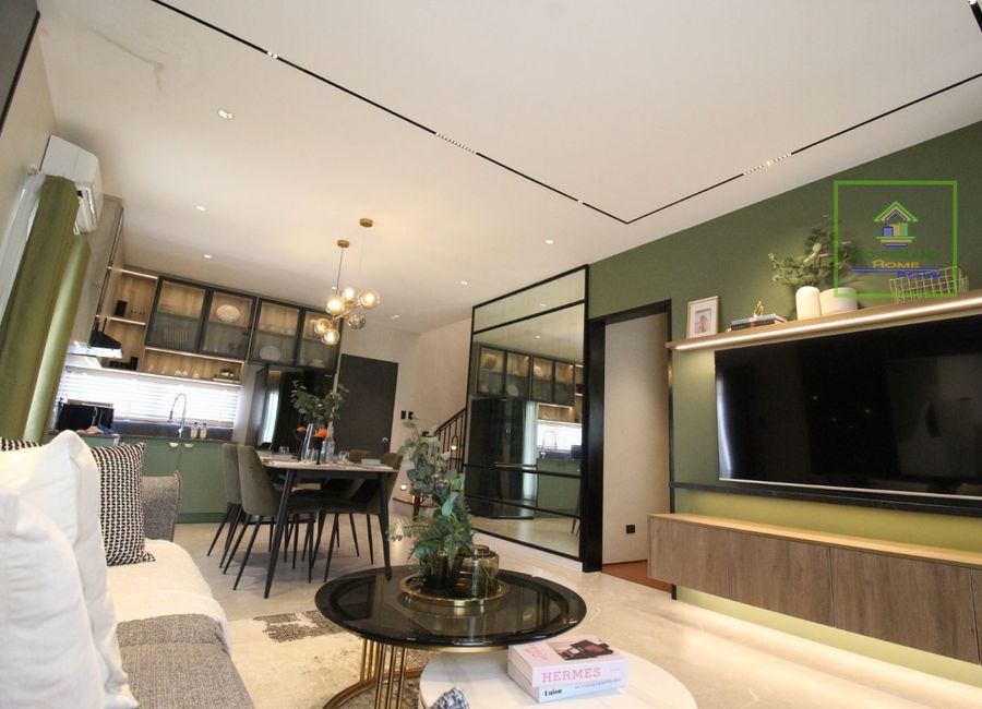 💎 Modern & Affordable House and Lot in General Trias Cavite | Lamudi.com.ph
