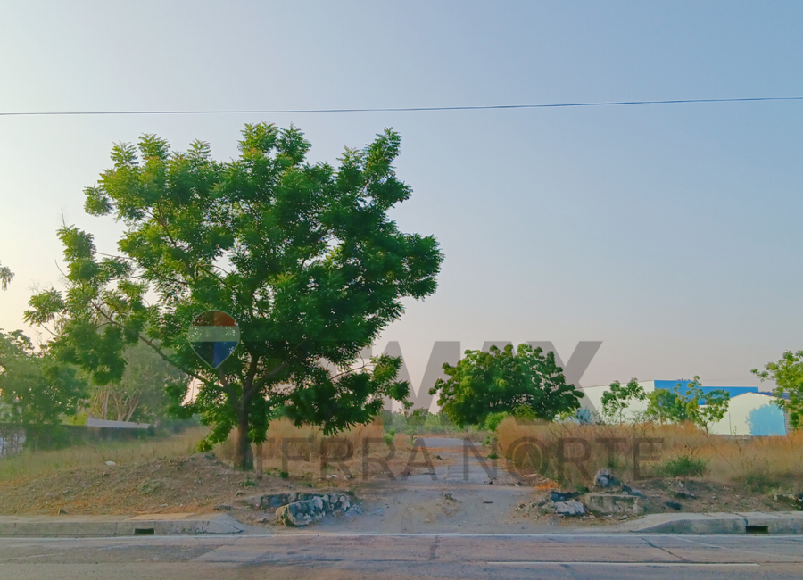 Property for Sale in Brgy. Bonuan Binloc, Dagupan City, Pangasinan ...