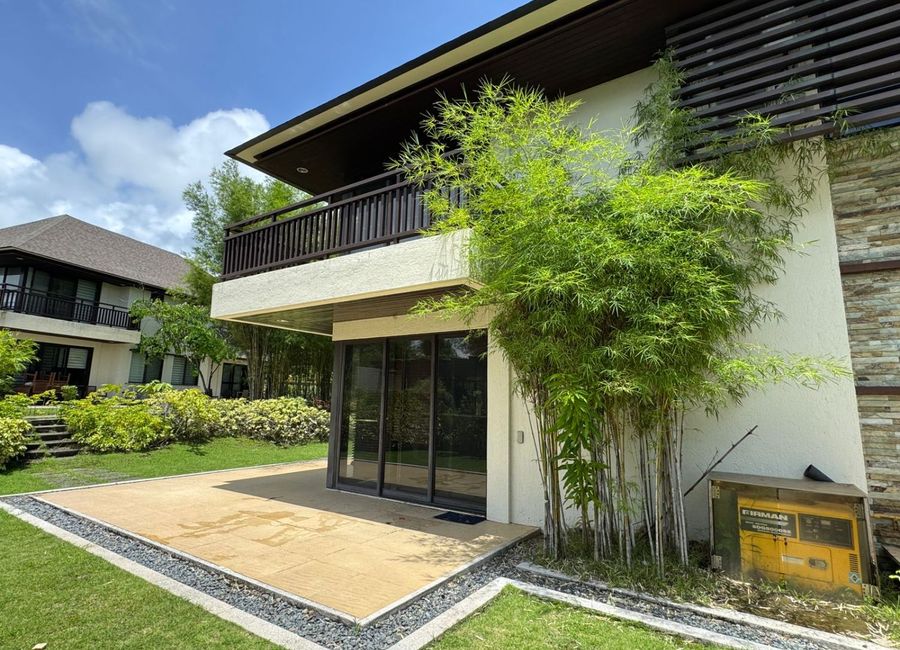 Anvaya Cove Seascape Ridge, 2-Bedroom Unit for Sale, Bataan | Lamudi.com.ph