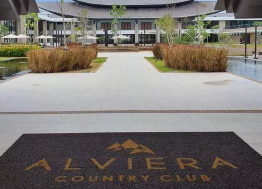 Alviera Lots for Sale in Porac, Pampanga – Residential and Investment ...