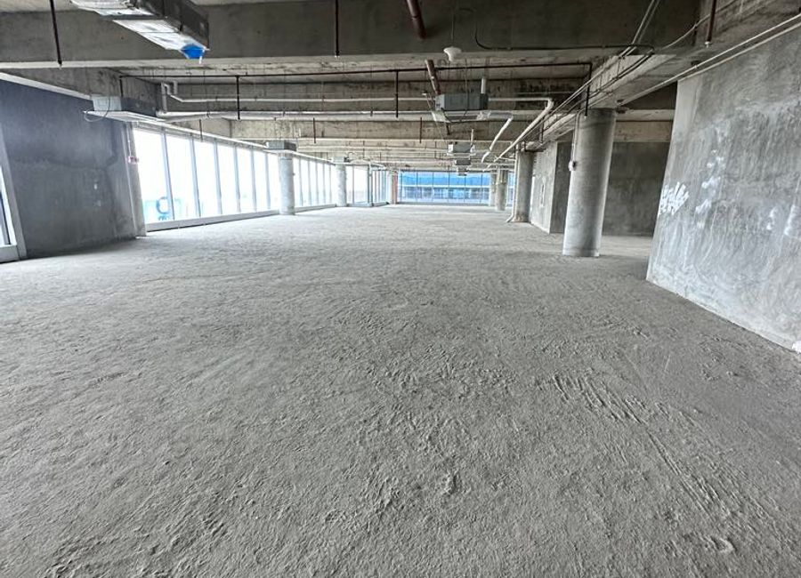 For rent Office space near SM Clark Mabalacat city Pampanga | Lamudi.com.ph