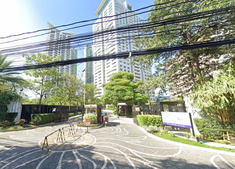 Residential Condominium in Quezon City For Sale | Lamudi.com.ph