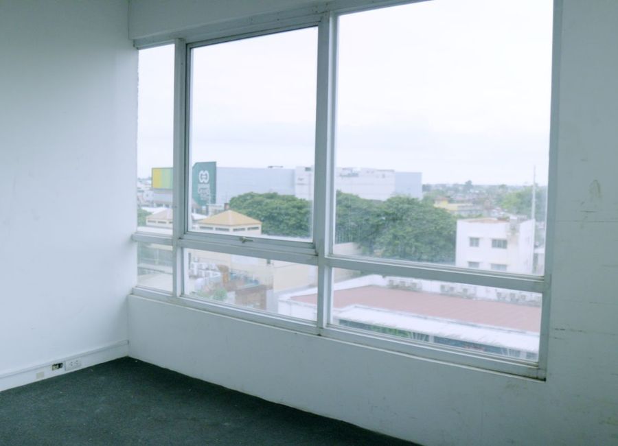 Office Spaces | iMEZ Building Lapu-Lapu City | Lamudi.com.ph