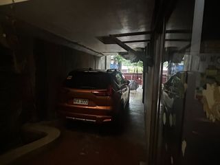 House and lot For Sale in Project 7 , Quezon City | Lamudi