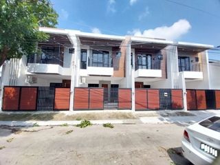 Properties For Sale in Molino III, Bacoor