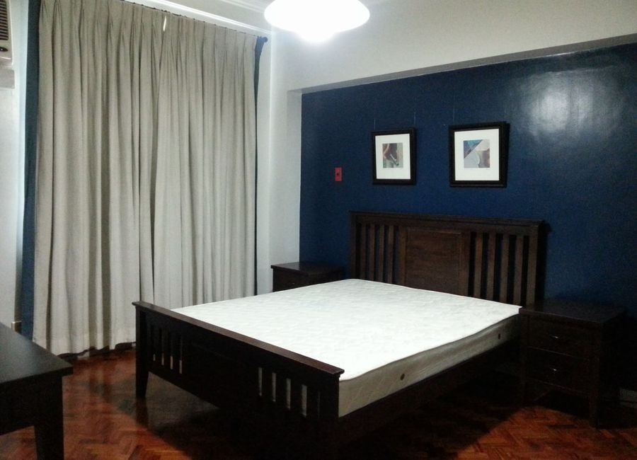 Asia Tower 1 bedroom for rent | Lamudi.com.ph