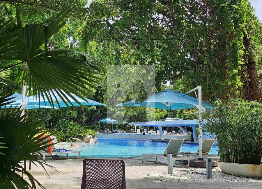 Tambuli Seaside Resort and SPA | Lamudi.com.ph