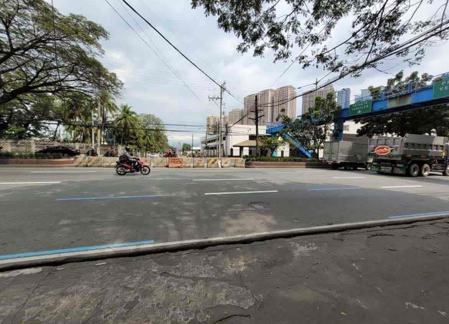 FOR SALE – C5-LIBIS, QUEZON CITY Bare Commercial Lot | Prime Location ...
