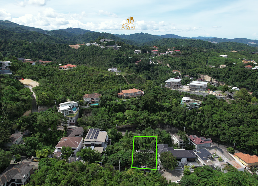 For Sale: Prime Lot in Maria Luisa Estate Park – Phase IX | Lamudi.com.ph