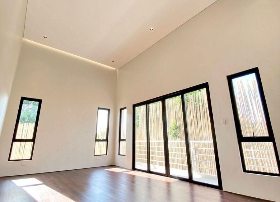 Brand New House for Sale Bf Homes Las Piñas PP CODE JT1155 | Lamudi.com.ph