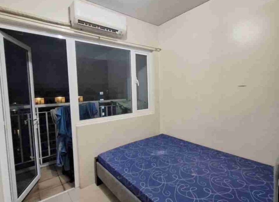 SHELL RESIDENCES CONDO 1BR | Lamudi.com.ph
