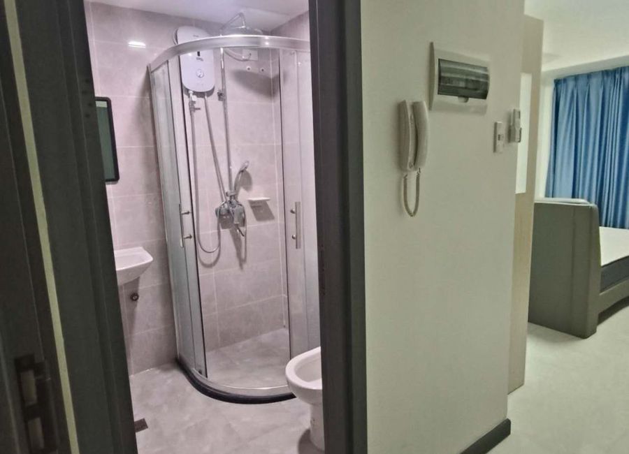 Sky Regency Residences | Lamudi.com.ph