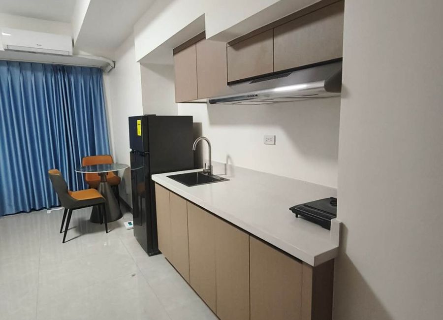 Sky Regency Residences | Lamudi.com.ph