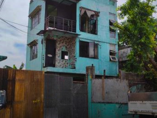 Properties For Sale in Del Monte, Quezon City