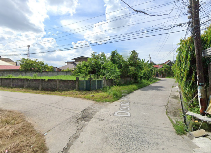 House and Lot in Dona Asuncion Village Davao City For Sale | Lamudi.com.ph