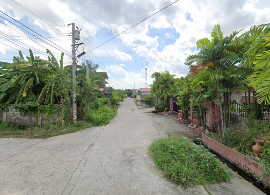 House and Lot in Dona Asuncion Village Davao City For Sale | Lamudi.com.ph