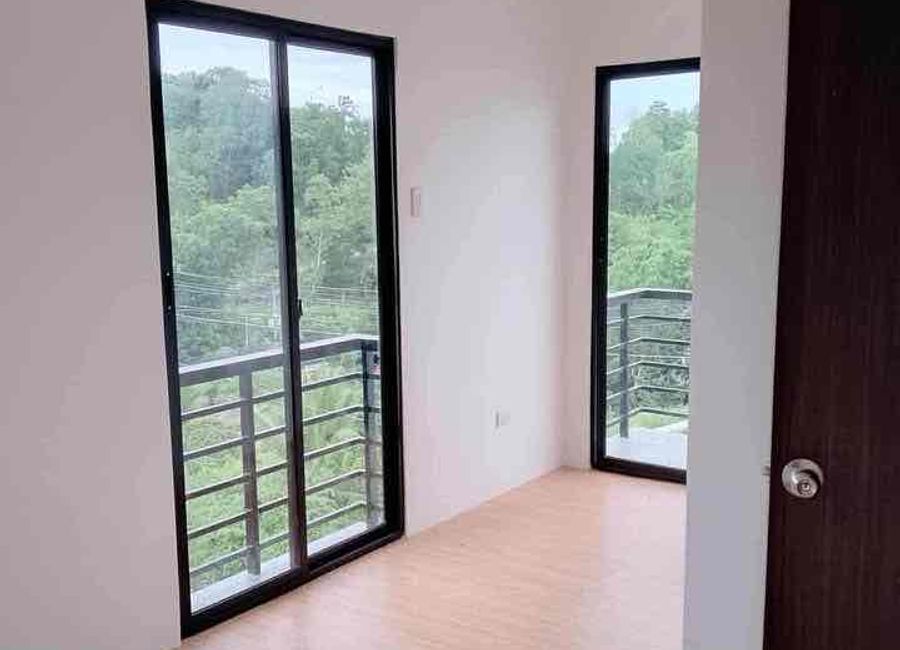 3BR Bay-ang Ridge Subdivision for RENT & ASSUME in Bay-ang Ridge, Sta ...