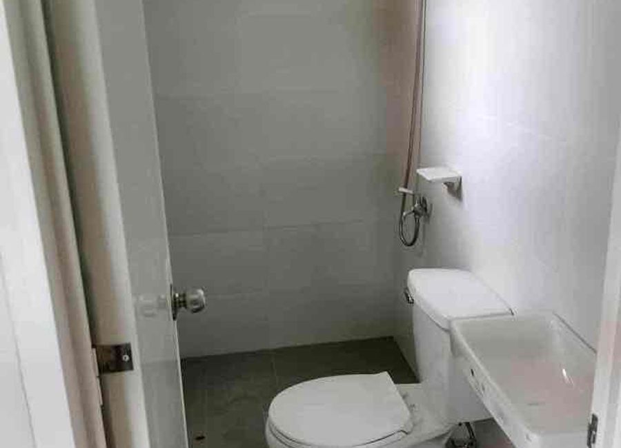 3BR Bay-ang Ridge Subdivision for RENT & ASSUME in Bay-ang Ridge, Sta ...