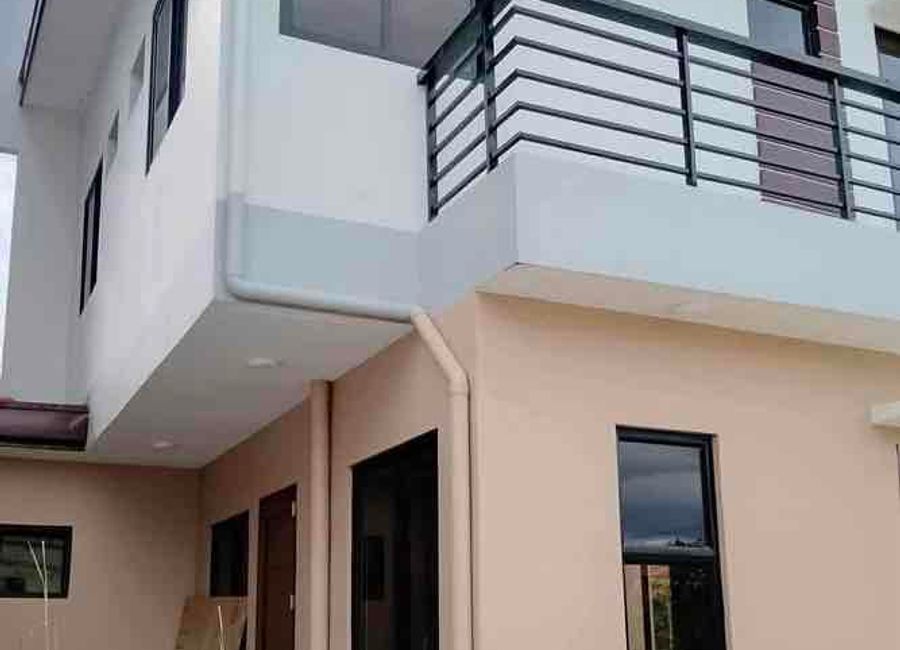 3BR Bay-ang Ridge Subdivision for RENT & ASSUME in Bay-ang Ridge, Sta ...