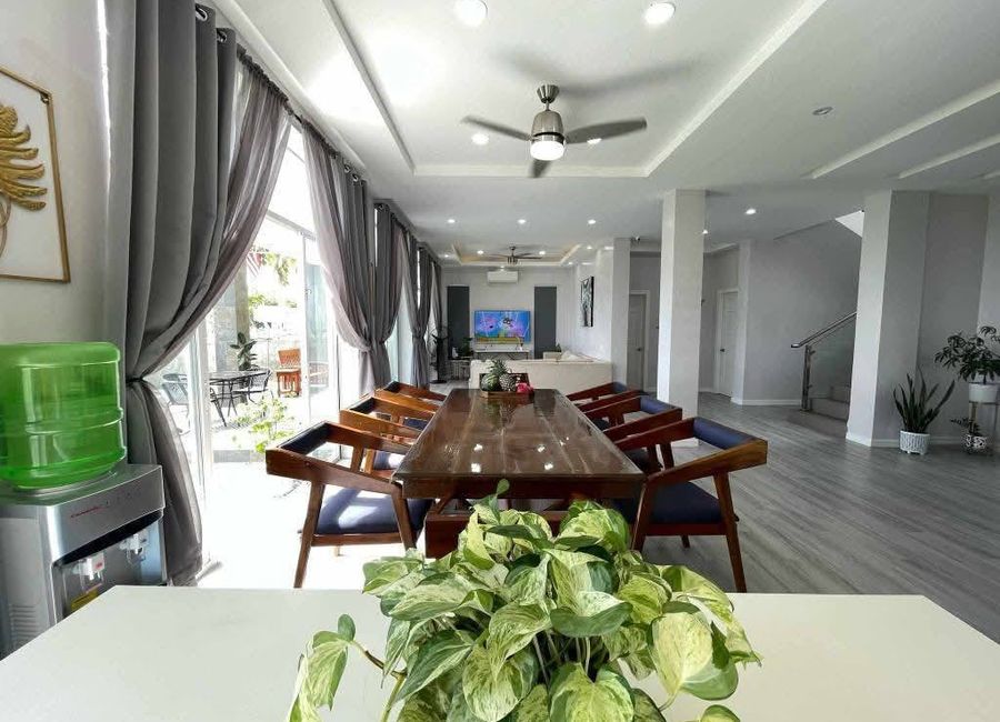 House and Lot 1000 sqm Clean title for Sale in Caramay, Roxas, Palawan ...