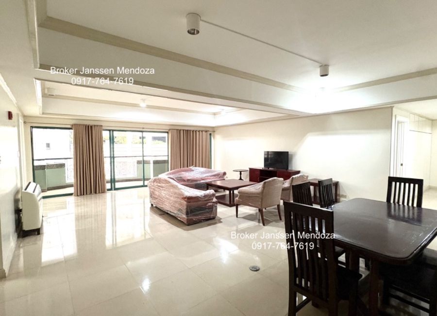 Splendido Gardens Salcedo 3BR for Lease | Lamudi.com.ph