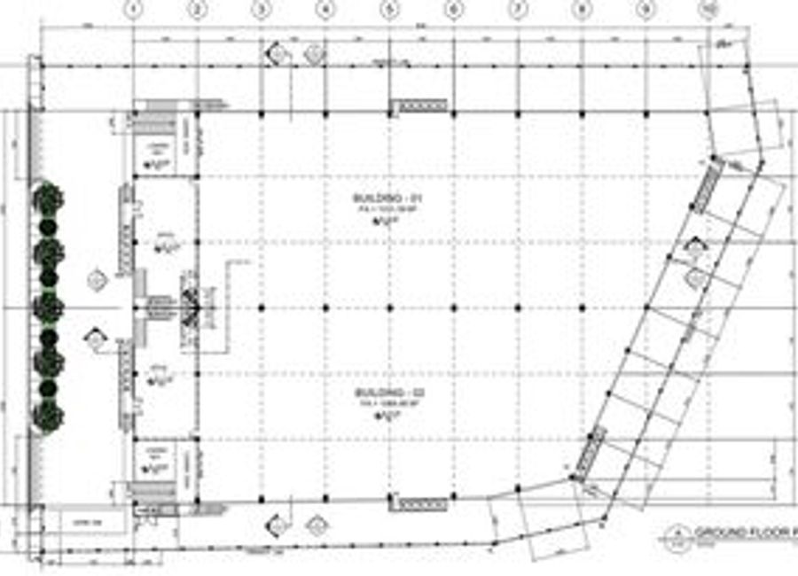 Biñan Laguna International Industrial Park | Lamudi.com.ph