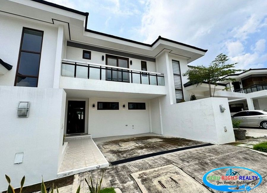 3 Bedroom House For Sale in Pristina North Talamban Cebu | Lamudi.com.ph