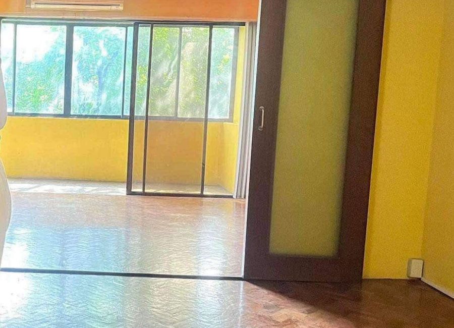 CHATEAU VERDE VALLE VERDE 1 2BR CONDO FOR SALE PASIG CITY | Lamudi.com.ph