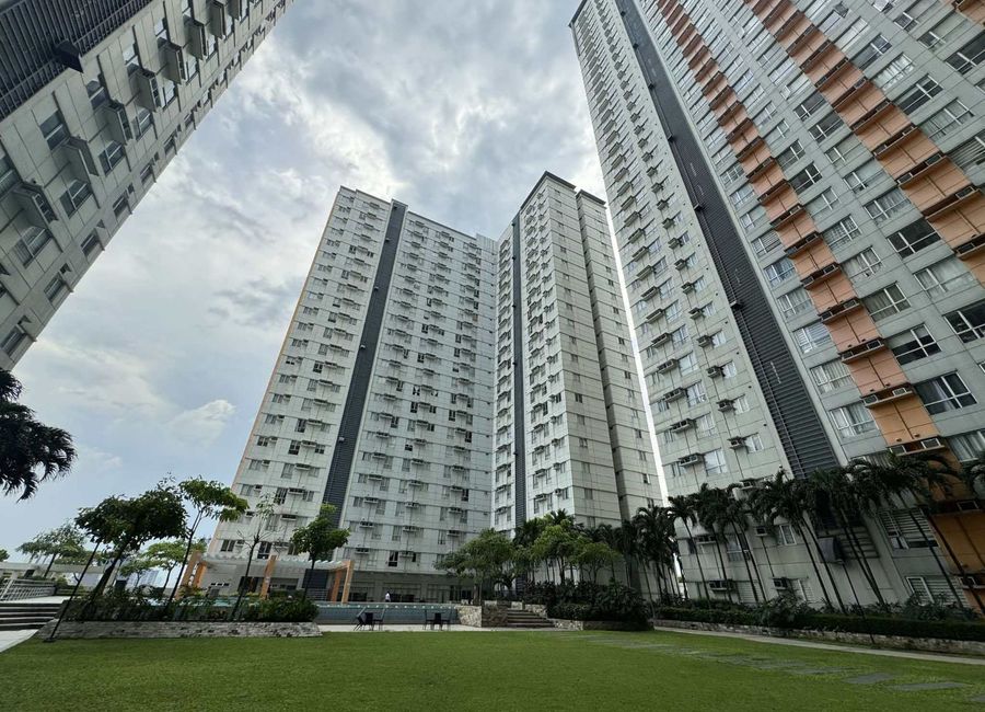 AVIDA VITA QC: Repriced for You - Condo Steal Near Trinoma | Lamudi.com.ph