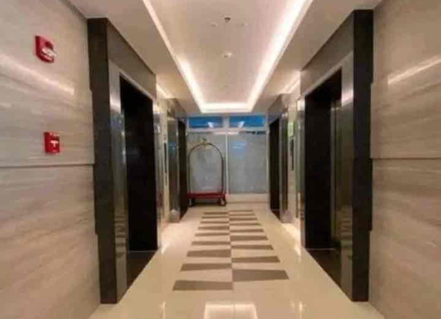2 Bedroom Rent to Own Condominium in Boni Mandaluyong along Edsa ...