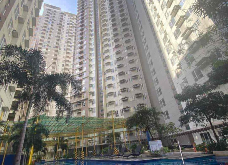 2 Bedroom Rent to Own Condominium in Boni Mandaluyong along Edsa ...