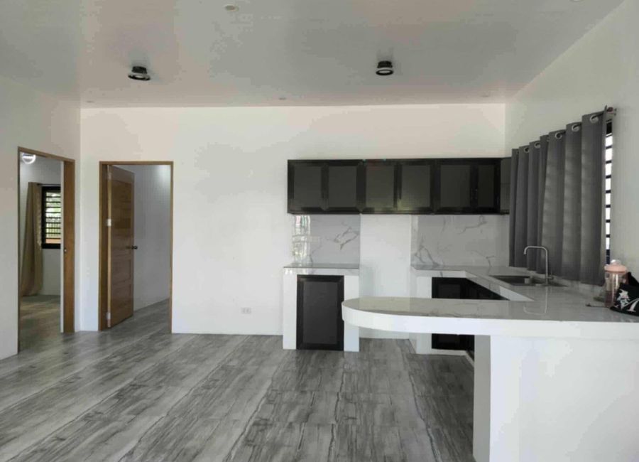 Bungalow House & Lot in Brgy. Buho, Amadeo Cavite for SALE! 300 sqm at ...