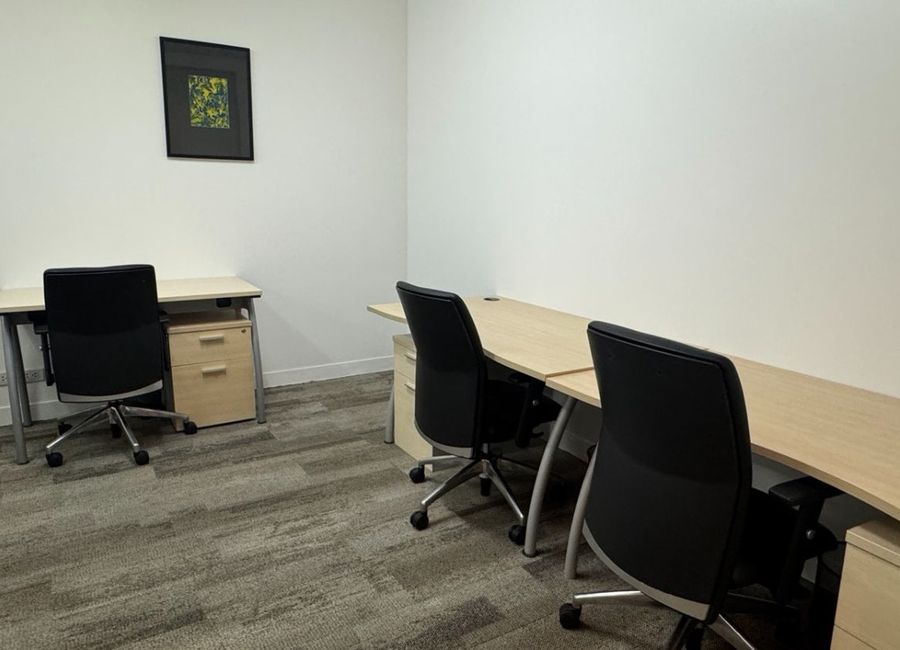 Office Space for Rent / CEO SUITE - Suite 33, Ayala Avenue, Makati City ...