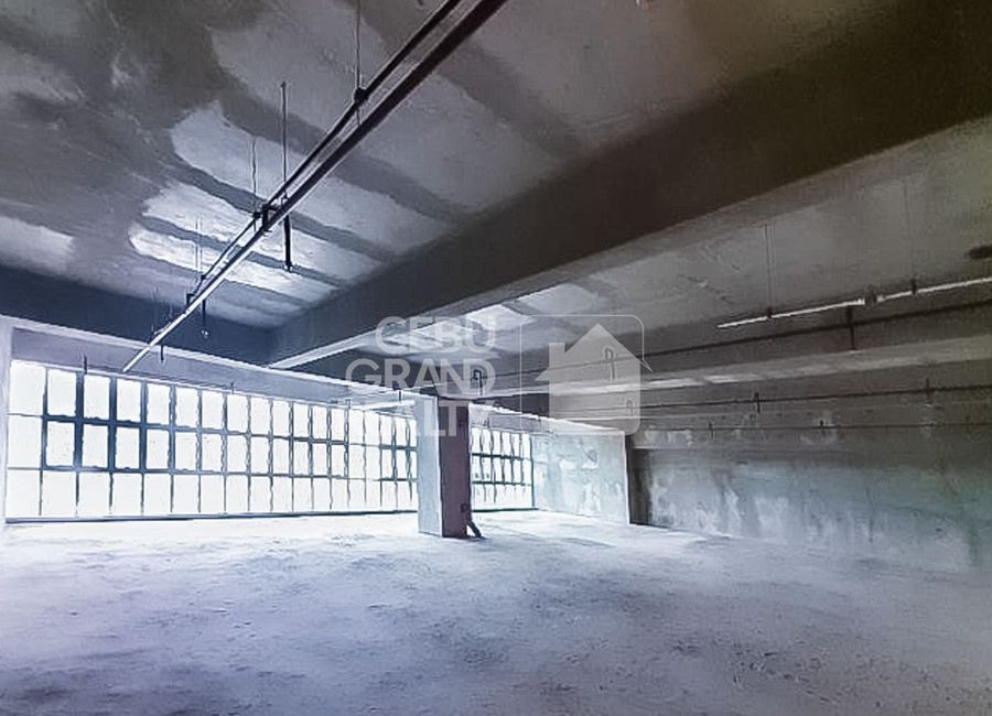 1985 SqM Whole Floor for Sale in Latitude Corporate Center | Lamudi.com.ph