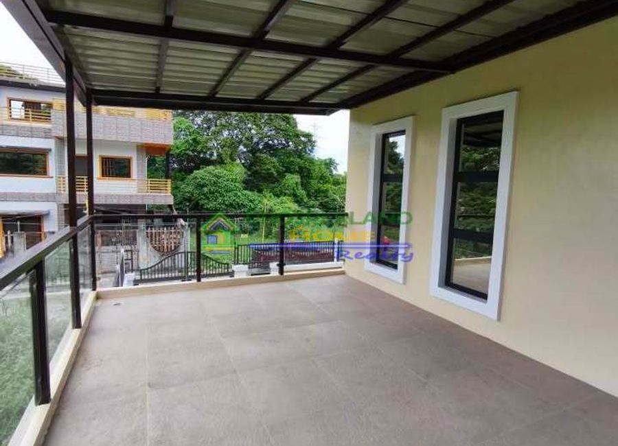FOR SALE – RUSH HOUSE & LOT IN STA. MARIA, BULACAN | Lamudi.com.ph