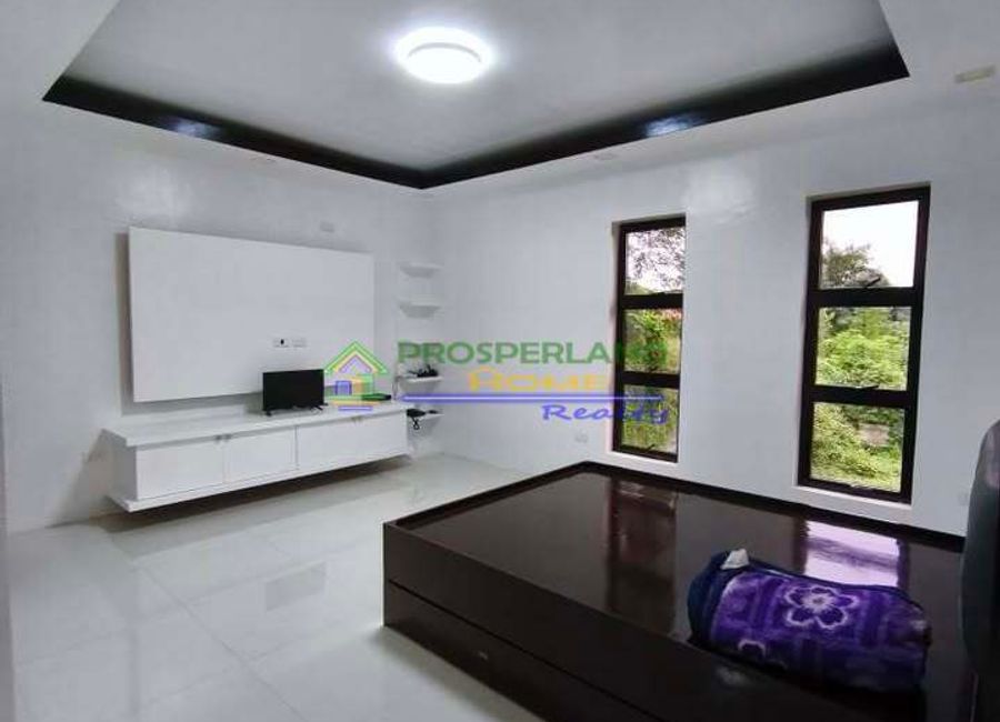 FOR SALE – RUSH HOUSE & LOT IN STA. MARIA, BULACAN | Lamudi.com.ph