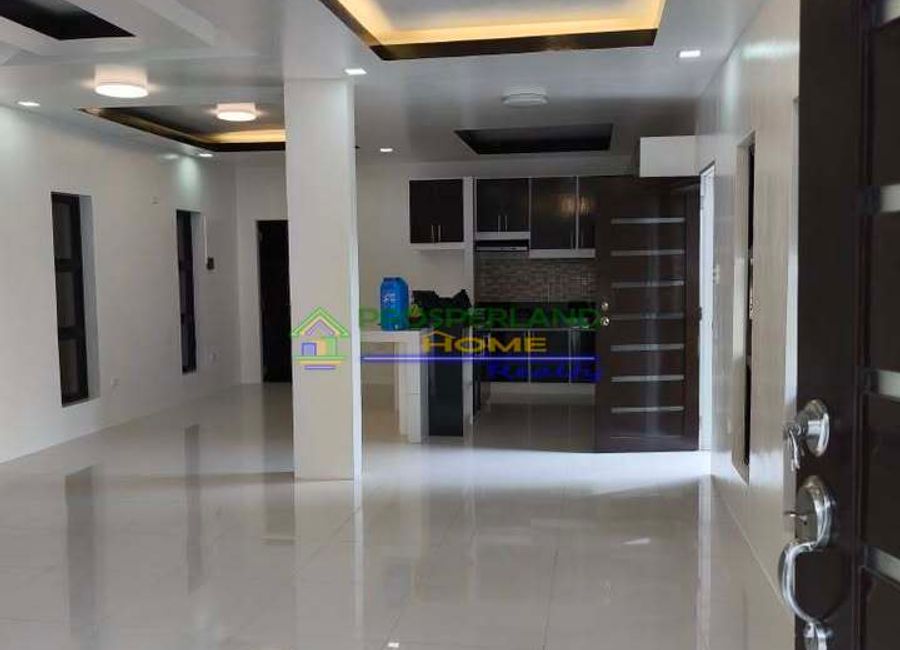FOR SALE – RUSH HOUSE & LOT IN STA. MARIA, BULACAN | Lamudi.com.ph