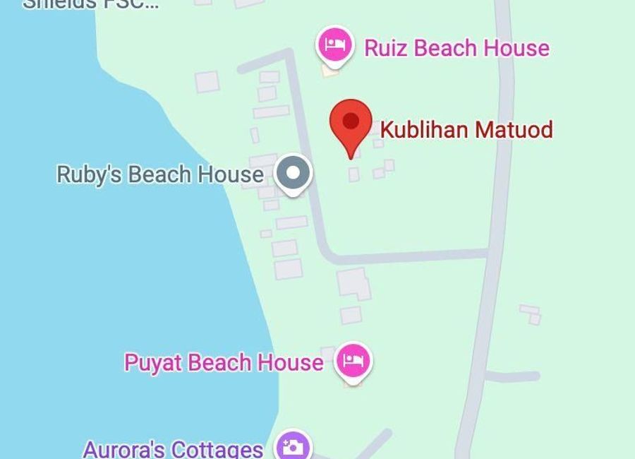 Exquisite private family beach home with infinity pool located in ...