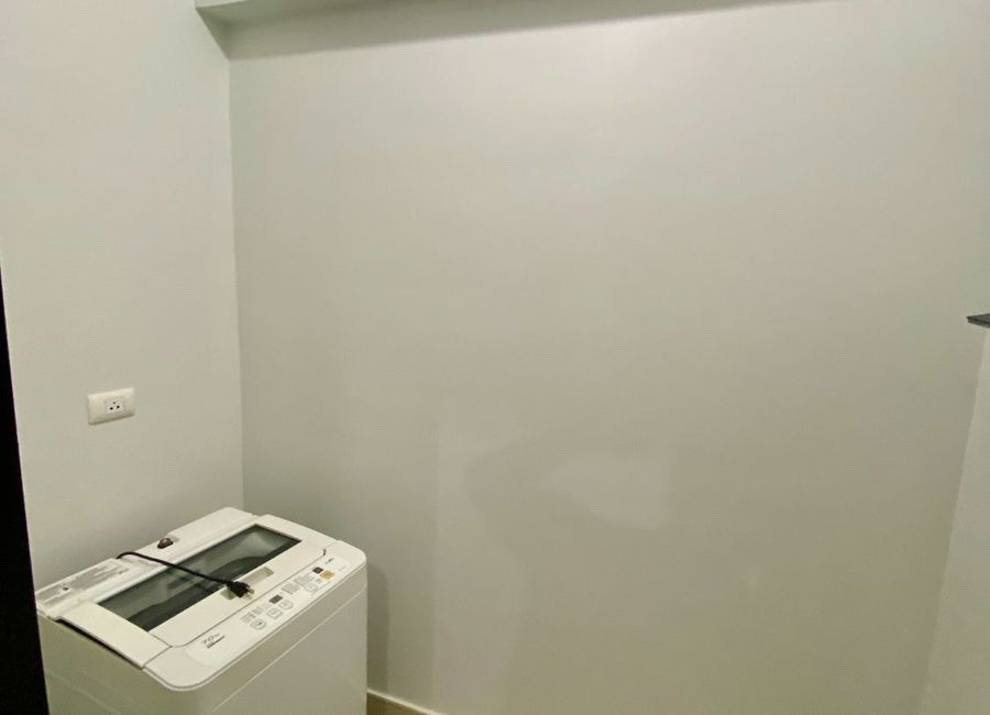 SOLSTICE TOWER 1 1BR FOR RENT | Lamudi.com.ph
