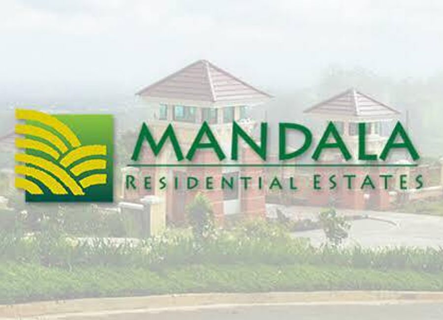 2.5 Hectares: Residential Farm Lots in Timberland Heights | Lamudi.com.ph