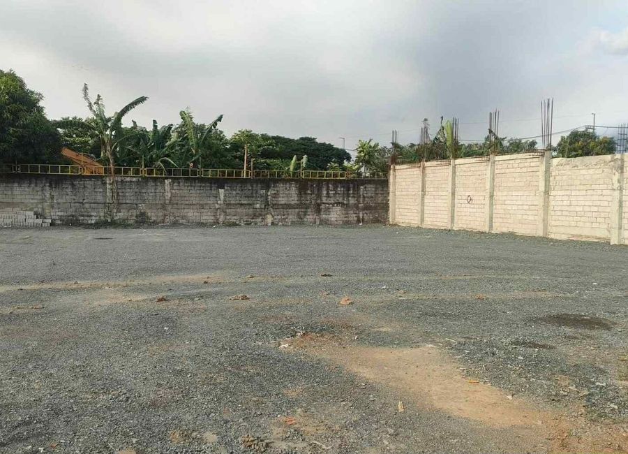 FOR SALE - Commercial Vacant Lots in Angono, Rizal | Lamudi.com.ph