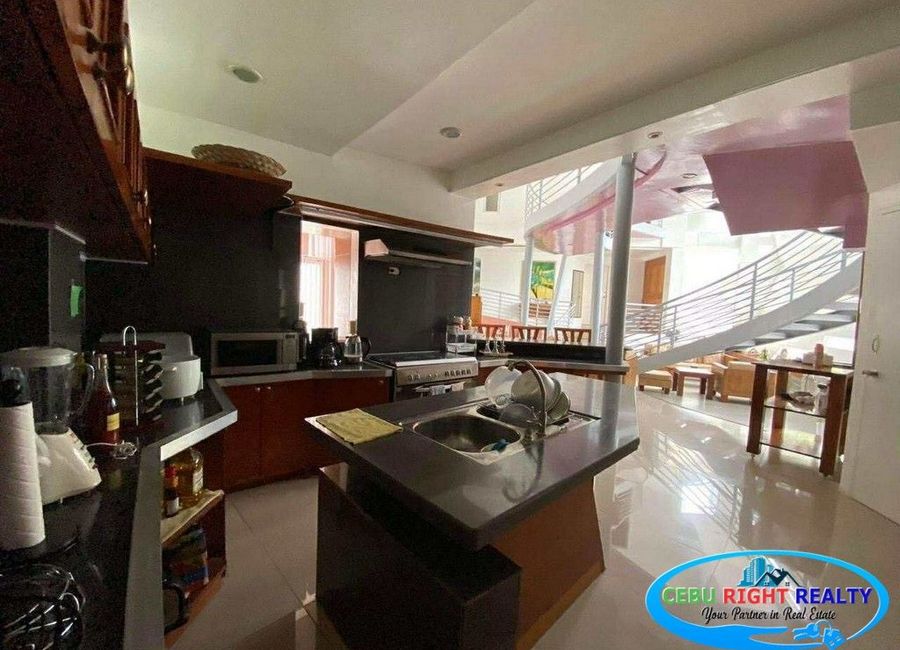 For Sale House and Lot in Paseo Sally Maria Luisa Banilad Cebu | Lamudi ...