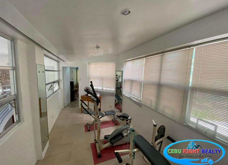 For Sale House and Lot in Paseo Sally Maria Luisa Banilad Cebu | Lamudi ...