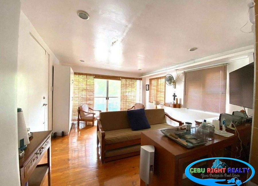 For Sale House and Lot in Paseo Sally Maria Luisa Banilad Cebu | Lamudi ...