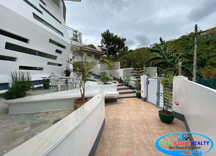 For Sale House and Lot in Paseo Sally Maria Luisa Banilad Cebu | Lamudi ...