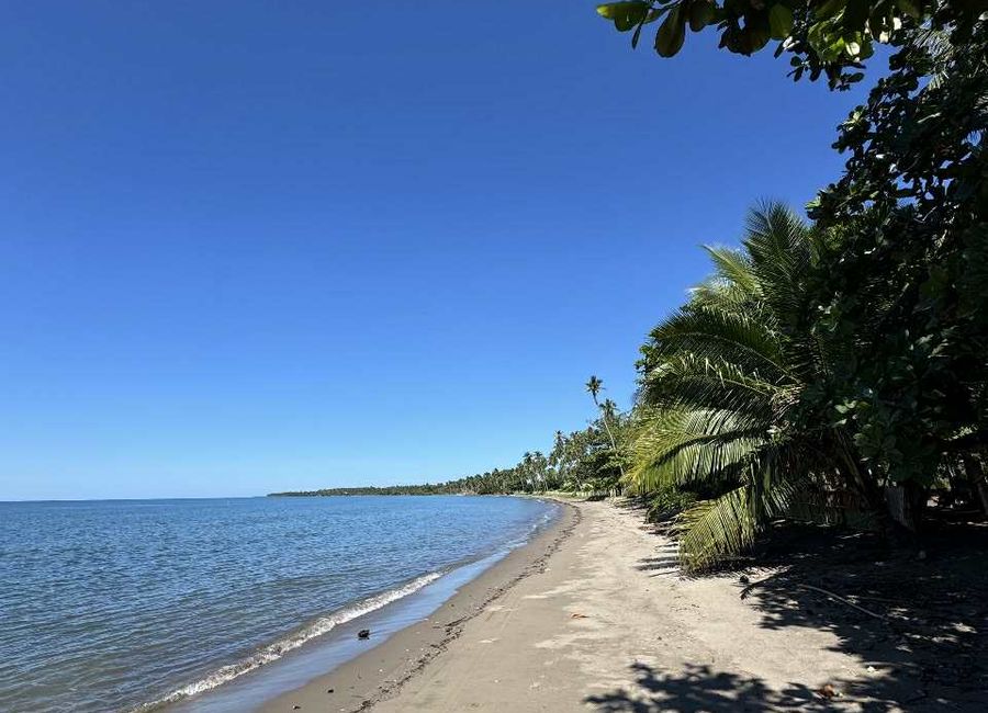 Beach Lot Property For Sale in Palawan near Puerto Princesa | Lamudi.com.ph