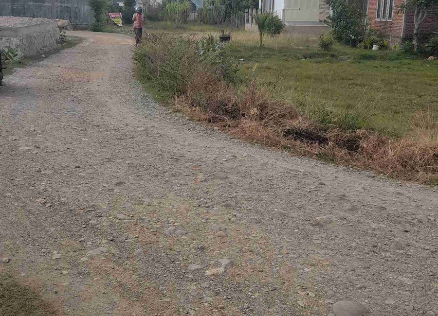 jual tanah 250m lam ujong | Lamudi.co.id