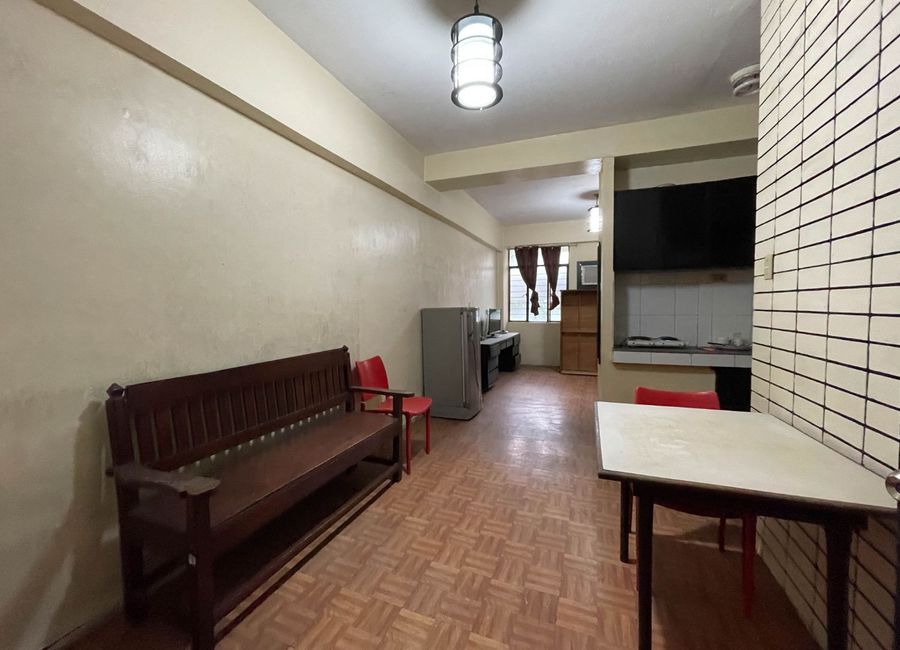 For Sale: Prime Building in Ermita Manila | Investment Opportunity ...